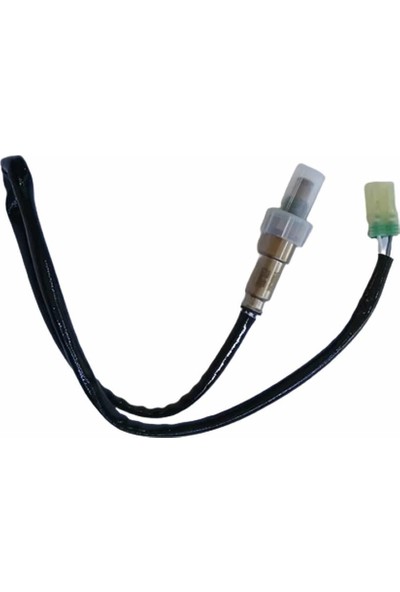 Mondial Drift 125 L Oksijen Sensörü Orijinal