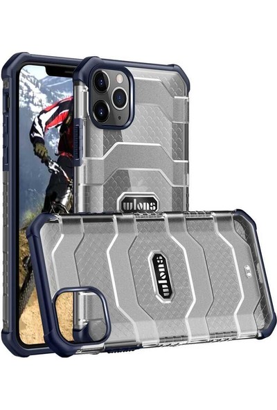Enci Store Apple Iphone 12 Pro Kılıf Zore Wlons Mit Kapak Enci Store Apple Iphone 12 Pro Kılıf Zore Wlons Mit Kapak
