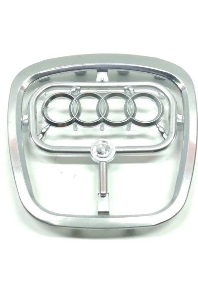 Bursa Airbag Audi Amblem Bursa Airbag Audi Amblem