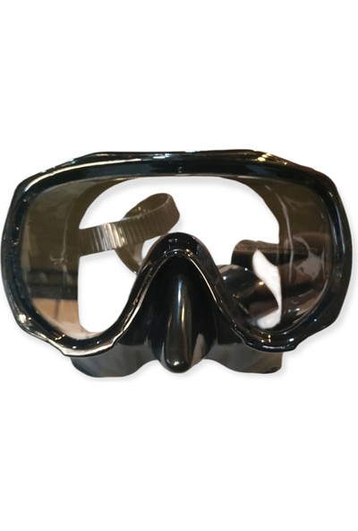 ELVE E-M72 Elve Maske