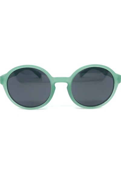 Mood P2 1m Çocuk Güneş Gözlüğü
