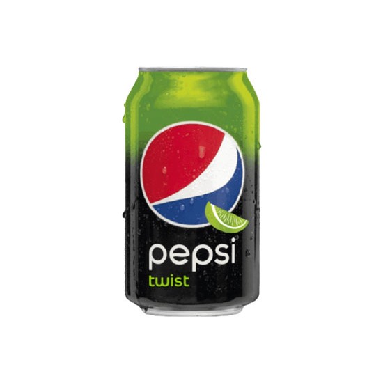 Pepsi Twist (330 Ml) Fiyatı, Taksit Seçenekleri ile Satın Al