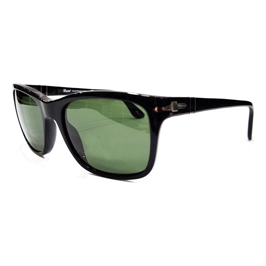 Persol 3135S 95/31 55 Unisex Güneş Gözlüğü Fiyatı