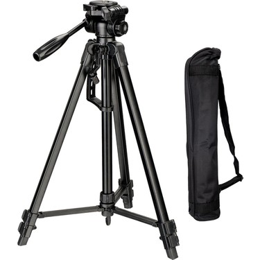 Buy tripod store