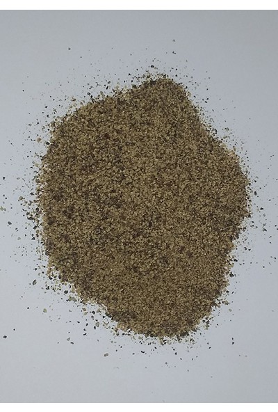 Ürünhane Türkiye Toz Karabiber 100 gr