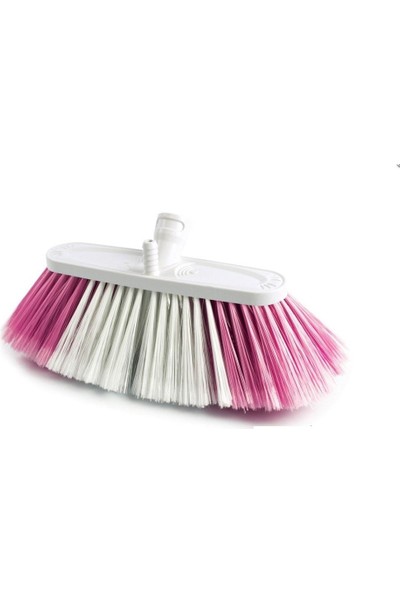 Mastercar Premium Hortum Bağalantılı Çizmeyen Oto Yıkama Fırçası