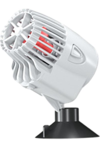 Ultrasike Akvaryum Dalgıç Dolaşım Güç Başı Pompası Beyaz 3W (Yurt Dışından) Ultrasike Akvaryum Dalgıç Dolaşım Güç Başı Pompası Beyaz 3W (Yurt Dışından)