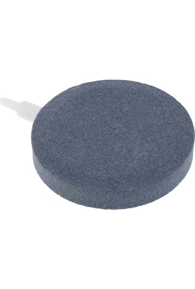 Ultrasike Akvaryum Aire Pieda Gölet Hidroponik Difüzör Balık Tankı Kabarcıklar Havalandırıcı Disk 80MM / 3.2 Inç (Yurt Dışından) Ultrasike Akvaryum Aire Pieda Gölet Hidroponik Difüzör Balık Tankı Kabarcıklar Havalandırıcı Disk 80MM / 3.2 Inç (Yurt Dışından)