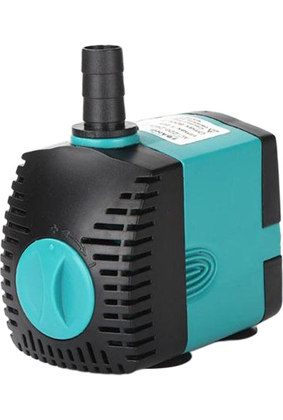 Ultrasike Gölet Akvaryumları Hidroponik Balık Tankı Bahçesi 10W (Yurt Dışından) Ultrasike Gölet Akvaryumları Hidroponik Balık Tankı Bahçesi 10W (Yurt Dışından)