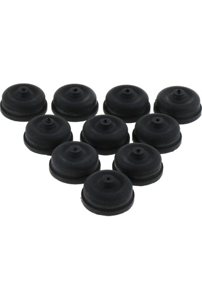 Ultrasike 10 Adet Oksijen Pompası Kauçuk Kupası Diyafram Parçaları Değiştirme 1 Size_a (Yurt Dışından) Ultrasike 10 Adet Oksijen Pompası Kauçuk Kupası Diyafram Parçaları Değiştirme 1 Size_a (Yurt Dışından)