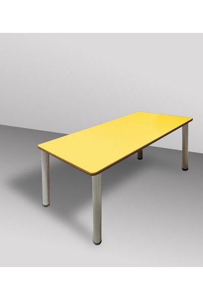 Kuzey Türk Reklam Etkinlik Masası