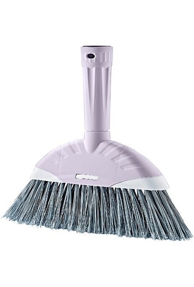 Rc Power Manolya Süpürge Orta Boy Rc Power Manolya Süpürge Orta Boy