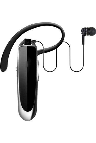 Kkmoon LC-B41 Bluetooth 4.1 Kulaklıklar Kulak Içi Kablosuz (Yurt Dışından) Kkmoon LC-B41 Bluetooth 4.1 Kulaklıklar Kulak Içi Kablosuz (Yurt Dışından)