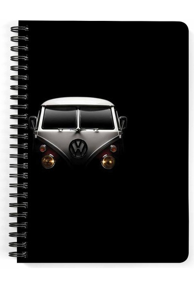 Astak Woswos Baskılı Ahşap Kapaklı Defter 15X20 cm DFT4918 Astak Woswos Baskılı Ahşap Kapaklı Defter 15X20 cm DFT4918