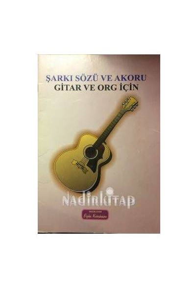 İmece Şarkı Sözü ve Akoru Gitar ve Org Için F.karahasan İmece Şarkı Sözü ve Akoru Gitar ve Org Için F.karahasan