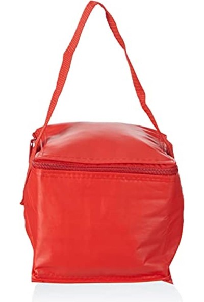 Makito Soğutucu Çanta Soğutucu Çanta Cooler Bag , Kırmızı, Tek Boy Makito Soğutucu Çanta Soğutucu Çanta Cooler Bag , Kırmızı, Tek Boy