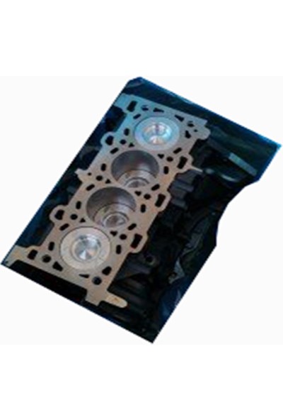 Renault Master Iıı 3 M9T Komple Dolu Yarım Motor Blok Renault Master Iıı 3 M9T Komple Dolu Yarım Motor Blok