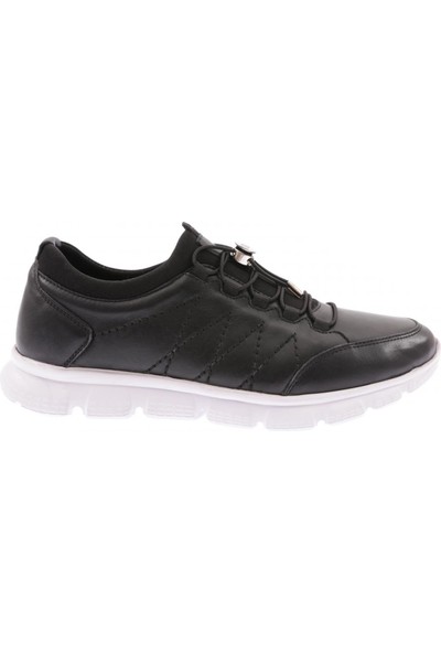 Dgn 05 Erkek Sneakers Ayakkabı