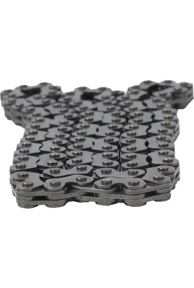 Peugeot Satelıs 250 Morse Eksantrik ZINCIRI(2006-2007)