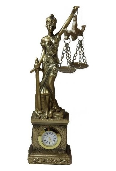 Themis Saatli Adalet Biblo Themis Saatli Adalet Biblo