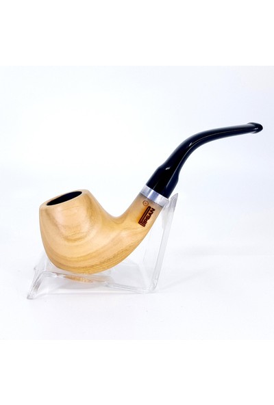 Pipsan Pipo Gemici 9 mm Filtreli Pipsan Pipo Gemici 9 mm Filtreli