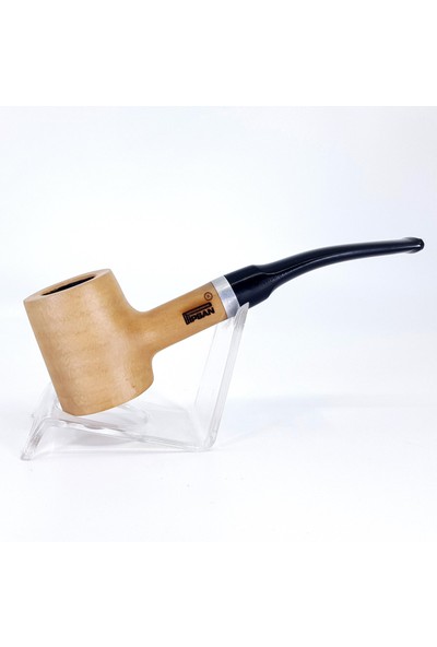 Pipsan Pipo Özel Seri 9mm Natural Pipsan Pipo Özel Seri 9mm Natural