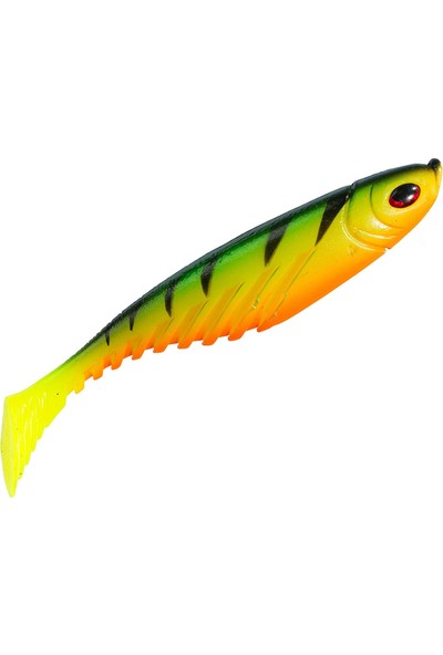 Berkley Powerbait Giant Ripple Tekli