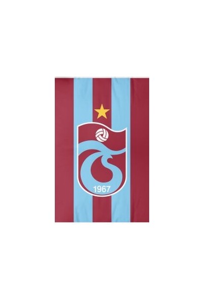 Trabzonspor Bayrak