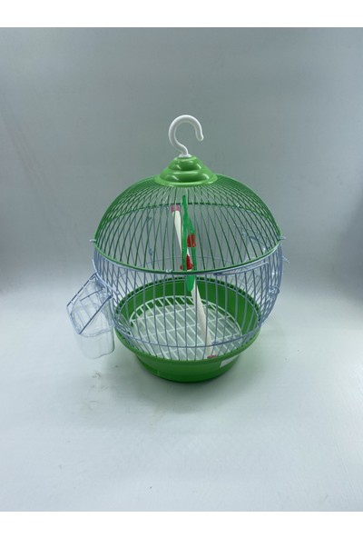 Cca Ithal Kafes JY001