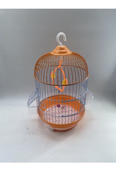 Cca Ithal Kafes JY002