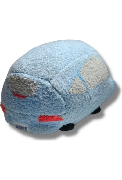 Enivva Mini Peluş Oyuncak