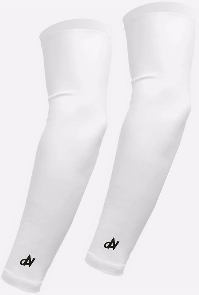 Davspor Likralı Basketbol Voleybol Bisiklet Sporcu Kolluğu