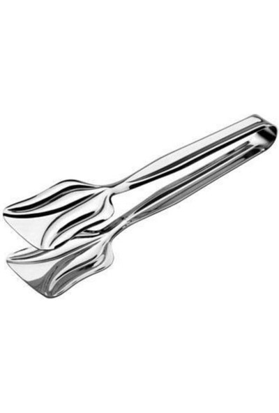 Aryıldız Vakumlu No 1 Pasta Maşa Aryıldız Vakumlu No 1 Pasta Maşa