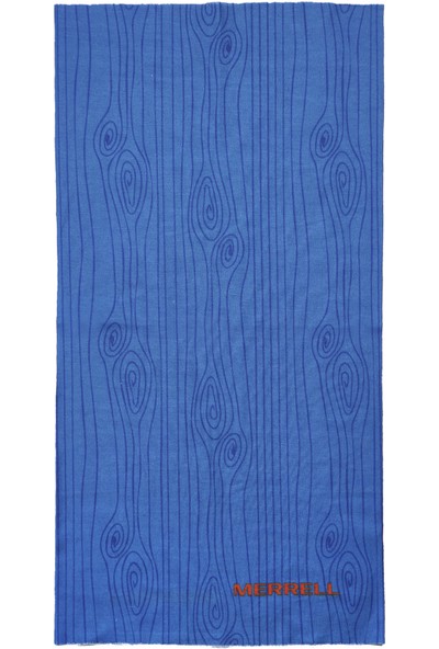 Merrell Neckw Boyunluk