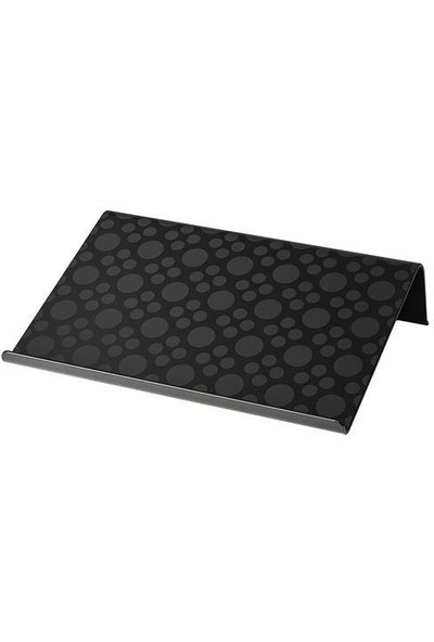 Laptop-Ipad Desteği,ıkea Siyah Renk Laptokp Aksesuar Meridyendukkan 42X31 cm Laptop Tutacağı Laptop-Ipad Desteği,ıkea Siyah Renk Laptokp Aksesuar Meridyendukkan 42X31 cm Laptop Tutacağı
