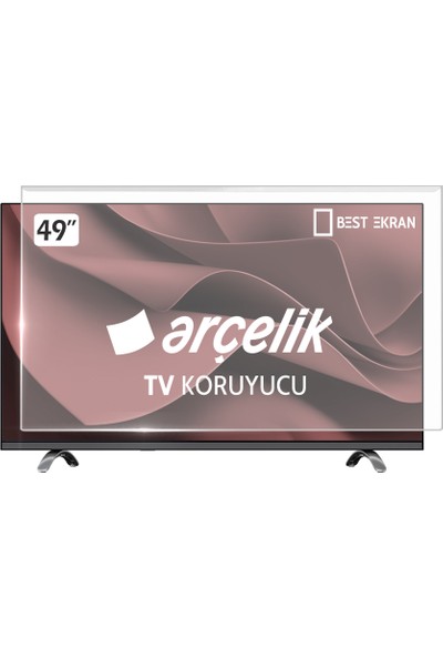 Best Ekran Arçelik 49