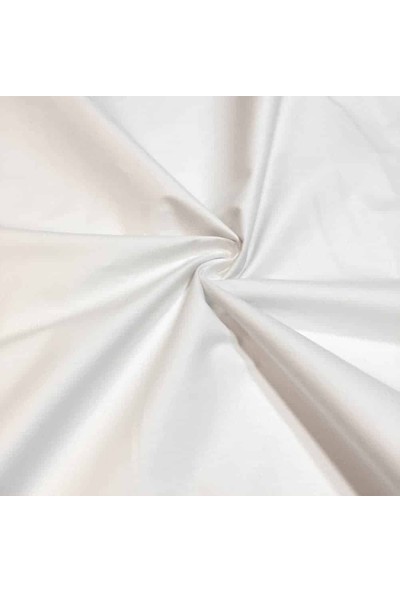 Leblanc Beyaz Akfil Poplin Kumaş %100 Pamuk 57 Tel Leblanc Beyaz Akfil Poplin Kumaş %100 Pamuk 57 Tel