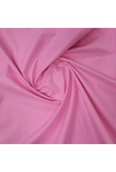 Leblanc Beyaz Akfil Poplin Kumaş %100 Pamuk 57 Tel Leblanc Beyaz Akfil Poplin Kumaş %100 Pamuk 57 Tel