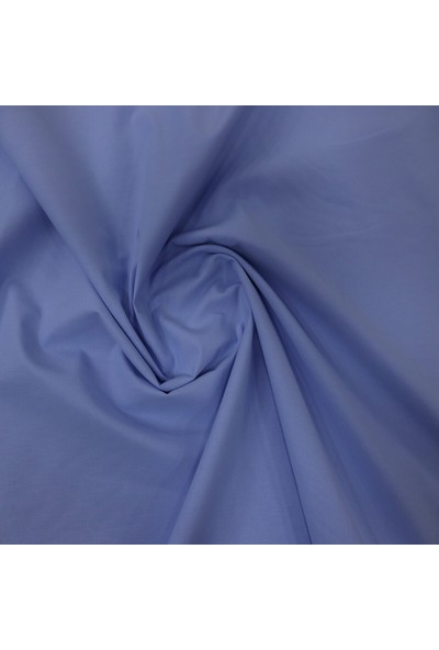 Leblanc Beyaz Akfil Poplin Kumaş %100 Pamuk 57 Tel Leblanc Beyaz Akfil Poplin Kumaş %100 Pamuk 57 Tel