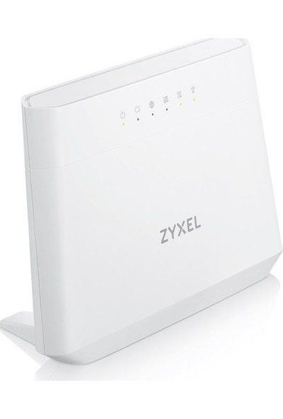Zyxel Vdsl Voıp Iad VMG8623-T50B Zyxel Vdsl Voıp Iad VMG8623-T50B