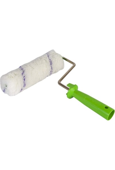 Rola Duvar Boya Rulosu 20 cm Rola Duvar Boya Rulosu 20 cm