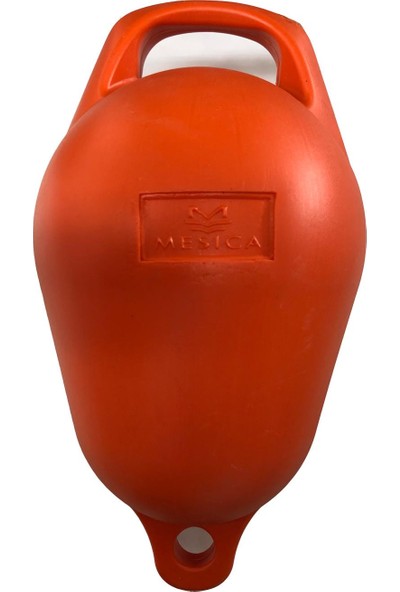 Mesica GDR-400 Armut Şamandıra Mesica GDR-400 Armut Şamandıra