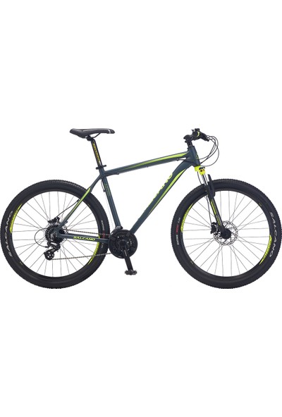 Salcano Astro 29 Hd 19INÇ