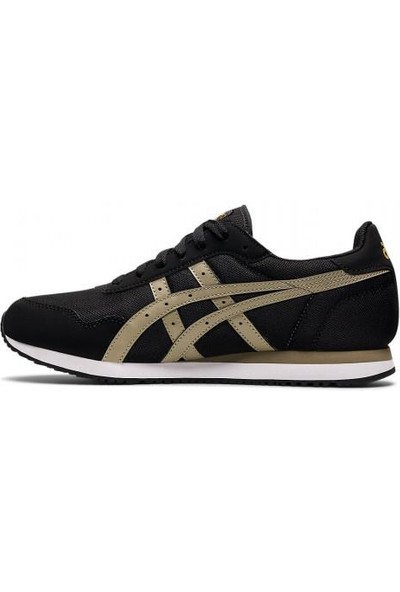 Asics Tiger Runner Asics Tiger Runner
