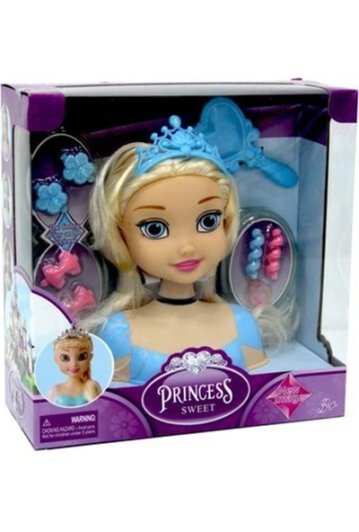 2816 Can Kutulu Kafa Bebek 2816 Can Kutulu Kafa Bebek