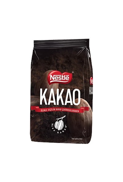 Nestle Kakao 1 kg