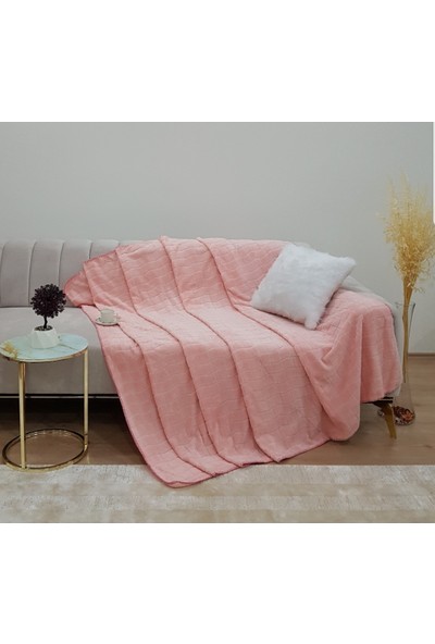 Alpar Tekstil Dört Mevsim Peluş Welsoft Battaniye Tek Kişilik 150X200CM Alpar Tekstil Dört Mevsim Peluş Welsoft Battaniye Tek Kişilik 150X200CM