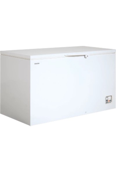 Uğur Udd 560BK Derin Dondurucu