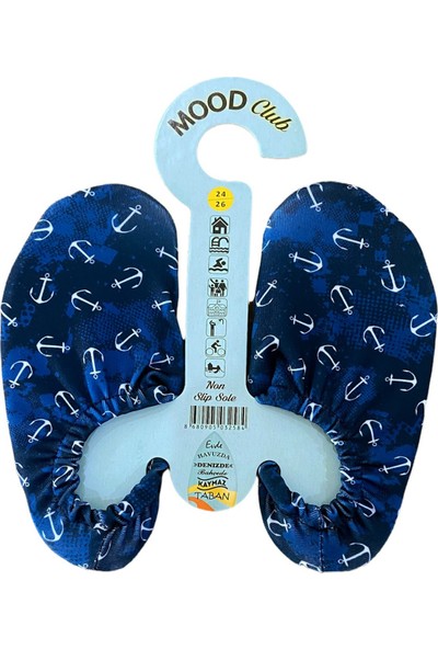 Mood Club Kaydırmaz Çok Amaçlı Havuz ve Deniz Patiği Deniz Çapa Mood Club Kaydırmaz Çok Amaçlı Havuz ve Deniz Patiği Deniz Çapa