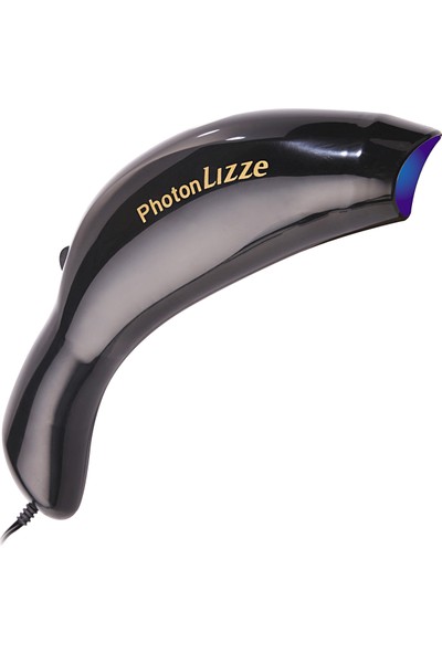 Photon Lizze Tek Işık (Mavi)